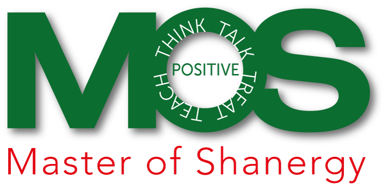 Home - MOS Master Of Shanergy
